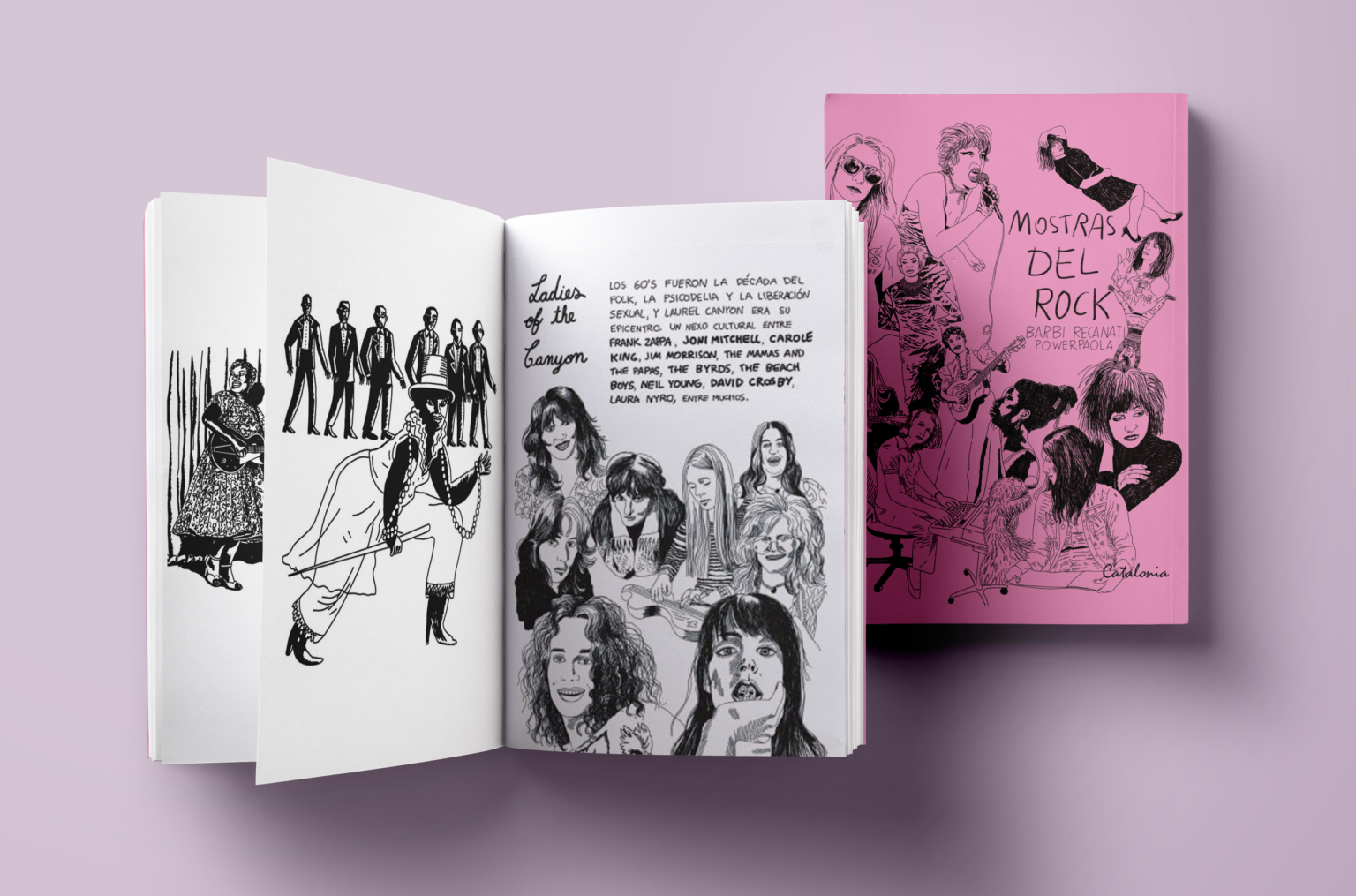 Winnie Harlow: La modelo que marcó un hito en la moda - Woman Times