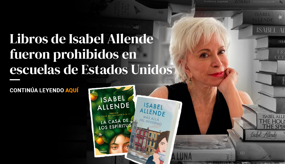 Woman's Time – Para mujeres. Para quienes admiran a las mujeres. Para ...